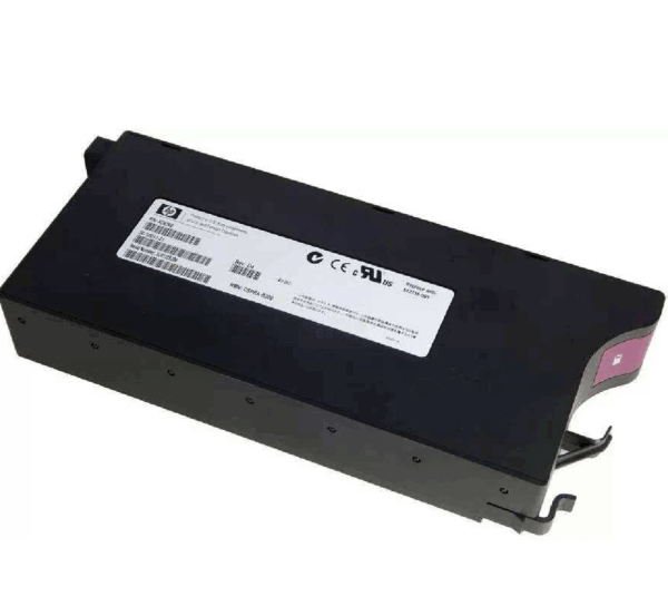 HP EVA6400/8400 AD626B 512735-001 Battery - Shenzhen RuiAnna Technology